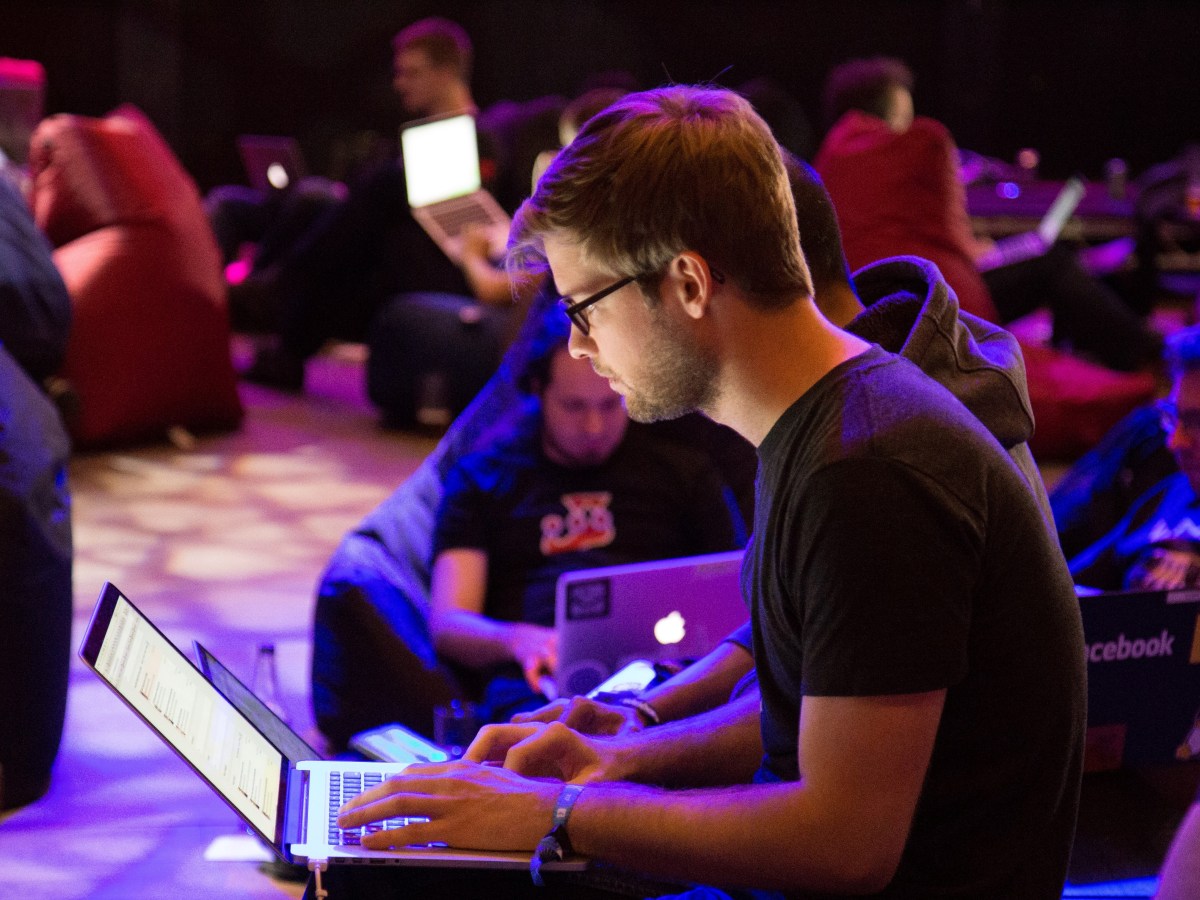 Connectus meets cyber challenge for Urban Technology Group - Connectus
