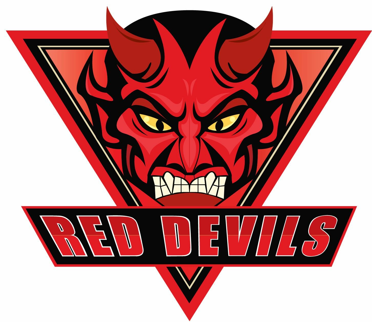 Salford Red Devils | Case Study | Connectus