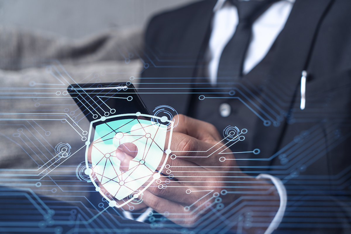 The new rising cases of fraud | News | Connectus