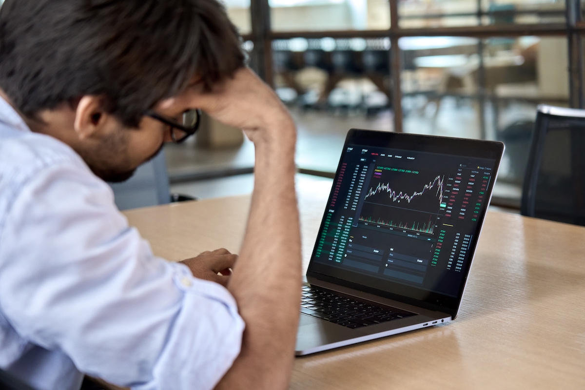 Key challenges your business may face during a recession - Connectus