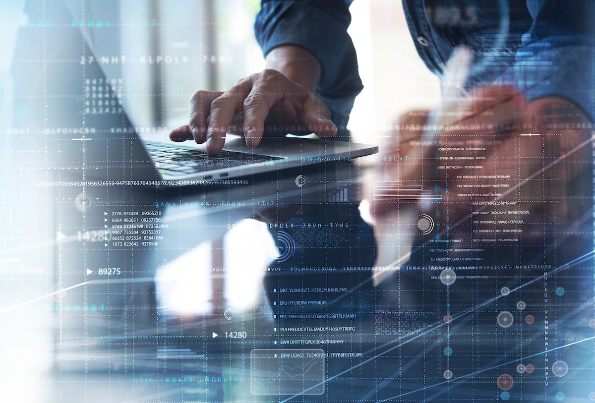 THE NHS CYBER ATTACK SHOWS WHY AN AUDIT OF YOUR SUPPLIERS COULD BE JUST ...