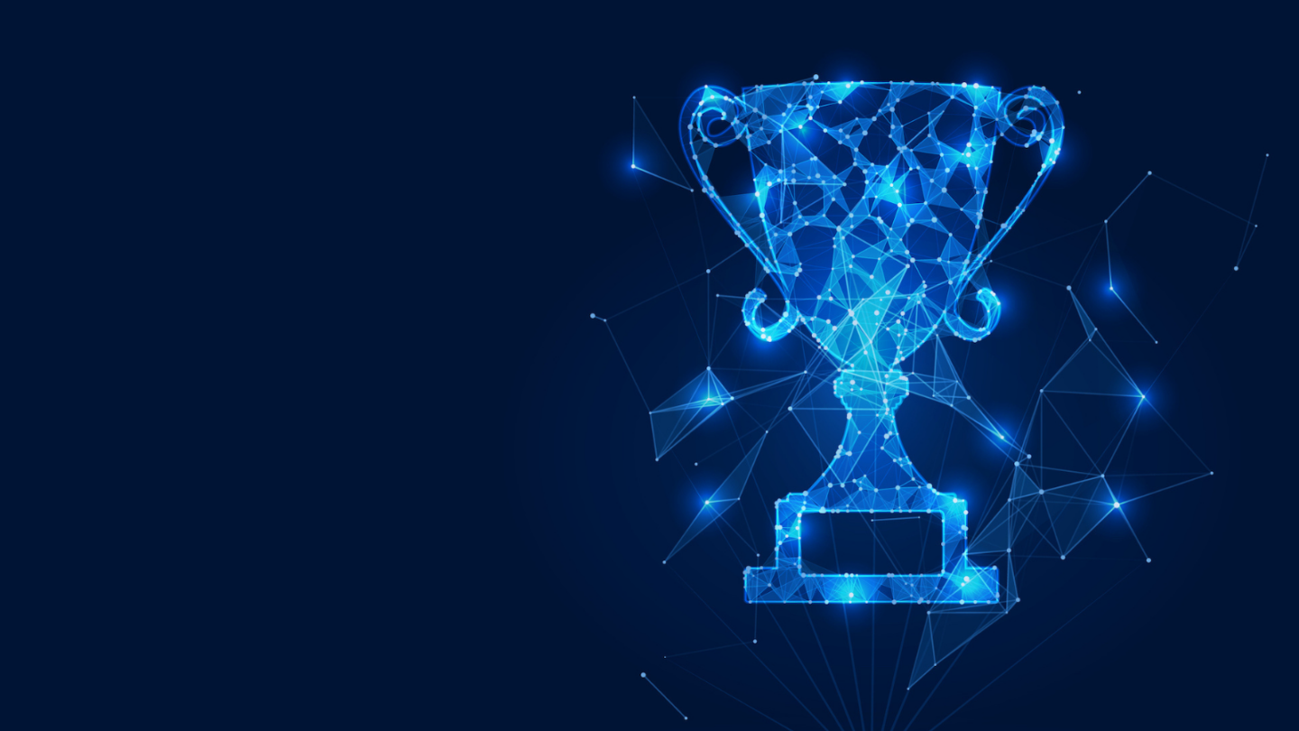 Connectus acquires Mango Tech - Connectus