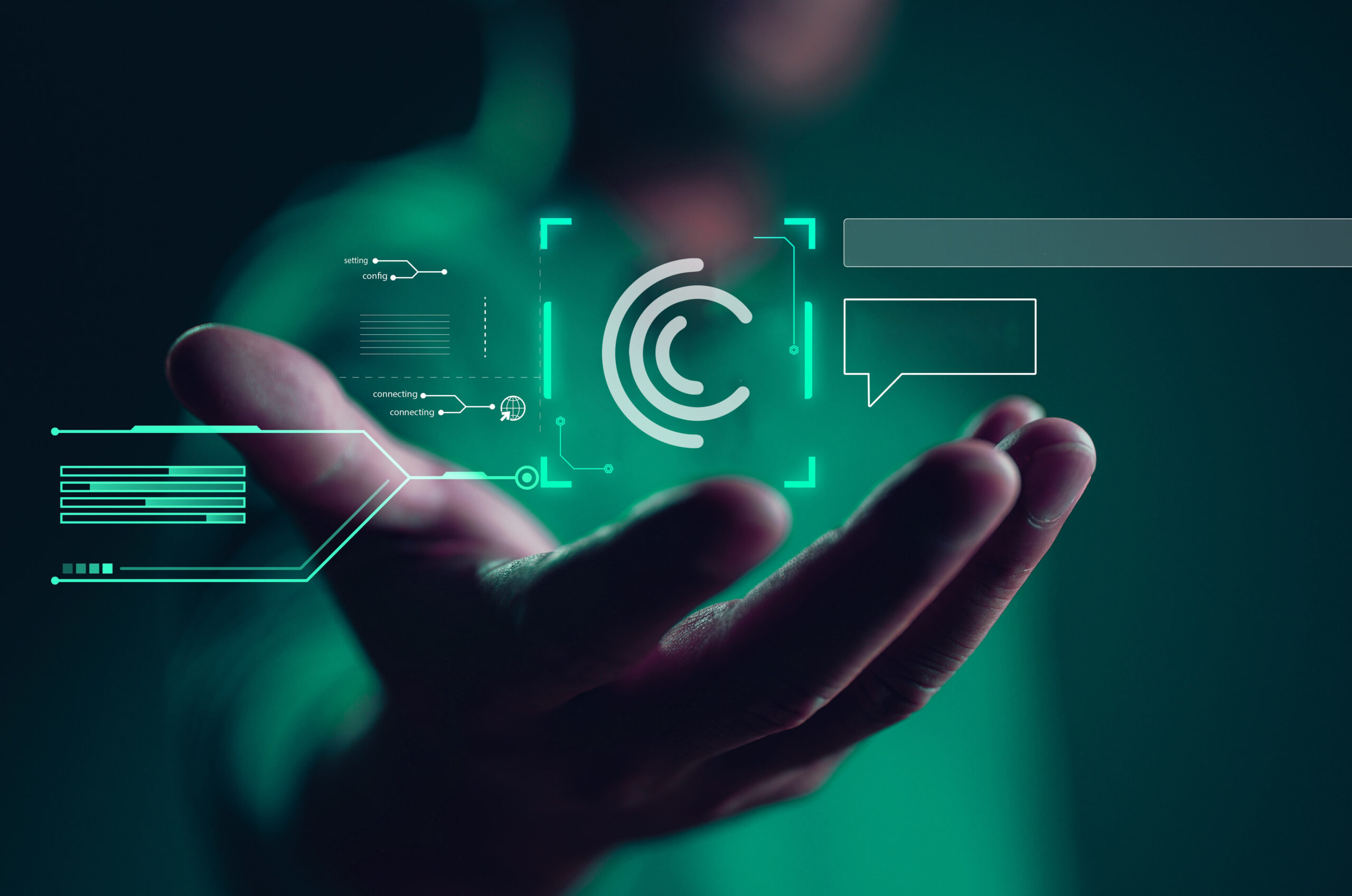 CONNECTUS BUSINESS SOLUTIONS ACQUIRES THE MANAGED SERVICES CLIENT BASE ...