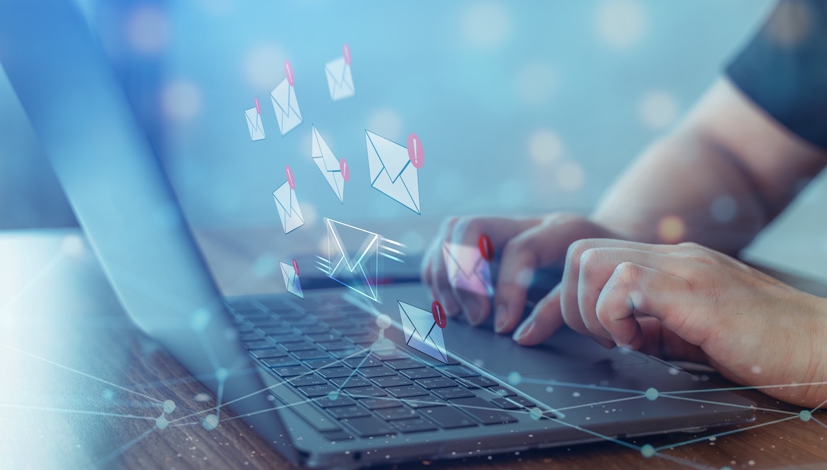 Why businesses need to be on red alart for key change on Microsoft ...