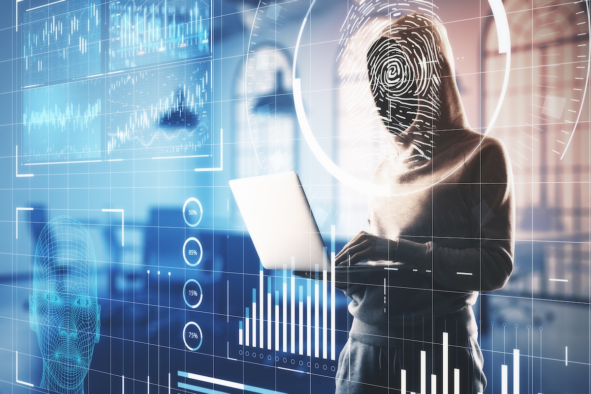 ID Theft Awareness Week: Expert Shares Five Ways to Protect Your ...